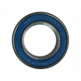 Enduro Bearings Mr Llb Abec