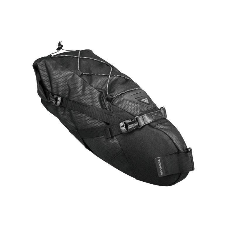 Topeak Backloader