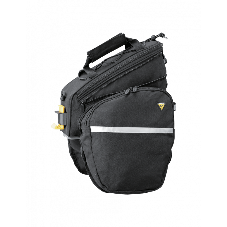 Topeak RX TrunkBag DXP