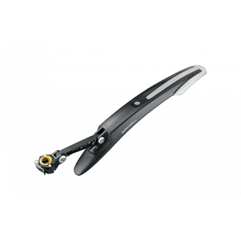 Topeak Defender M1/M2 - 26"
