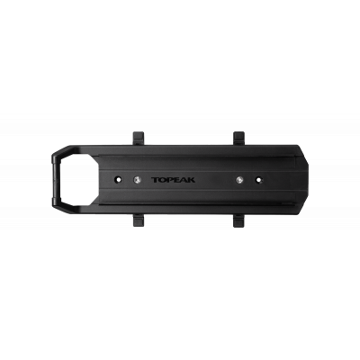 Topeak mtx adapter store