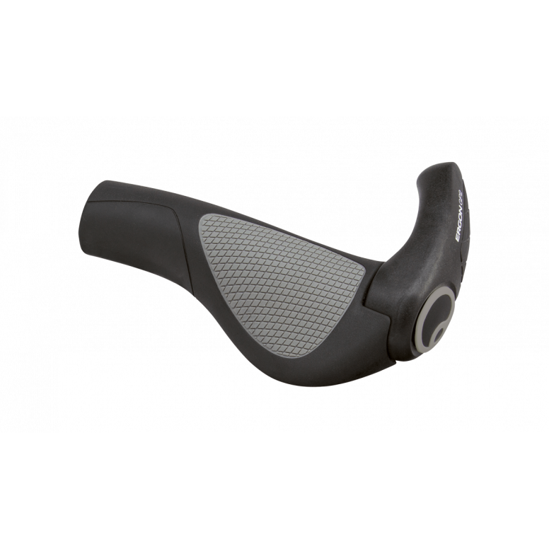 Ergon GP2