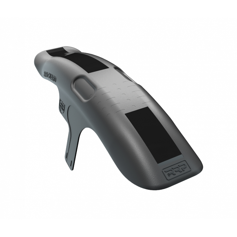 Rapid Racer Products ProGuard