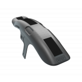 Rapid Racer Products ProGuard