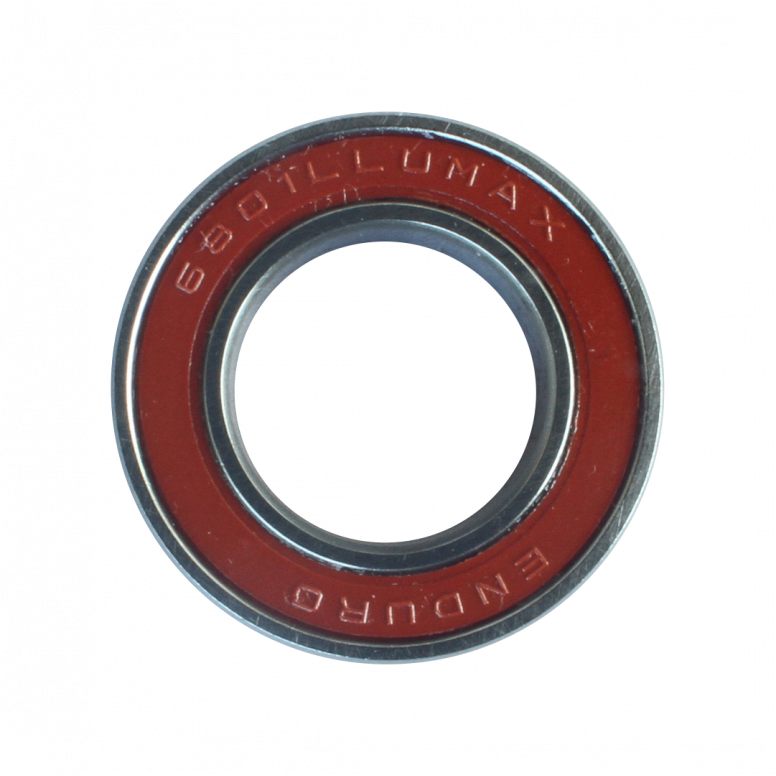 Enduro Bearings 6801 LLU - ABEC 3 MAX