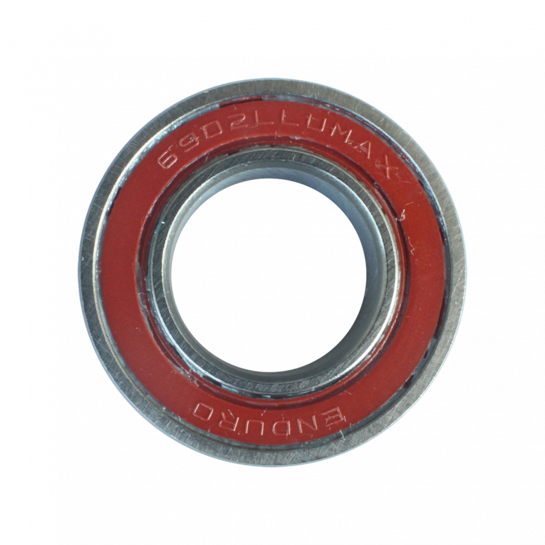 Enduro Bearings 6902 LLU - ABEC 3 MAX