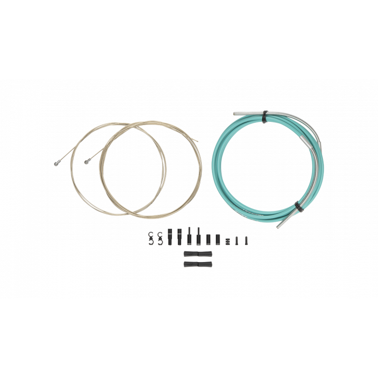 Jagwire Road Pro Brake Kit