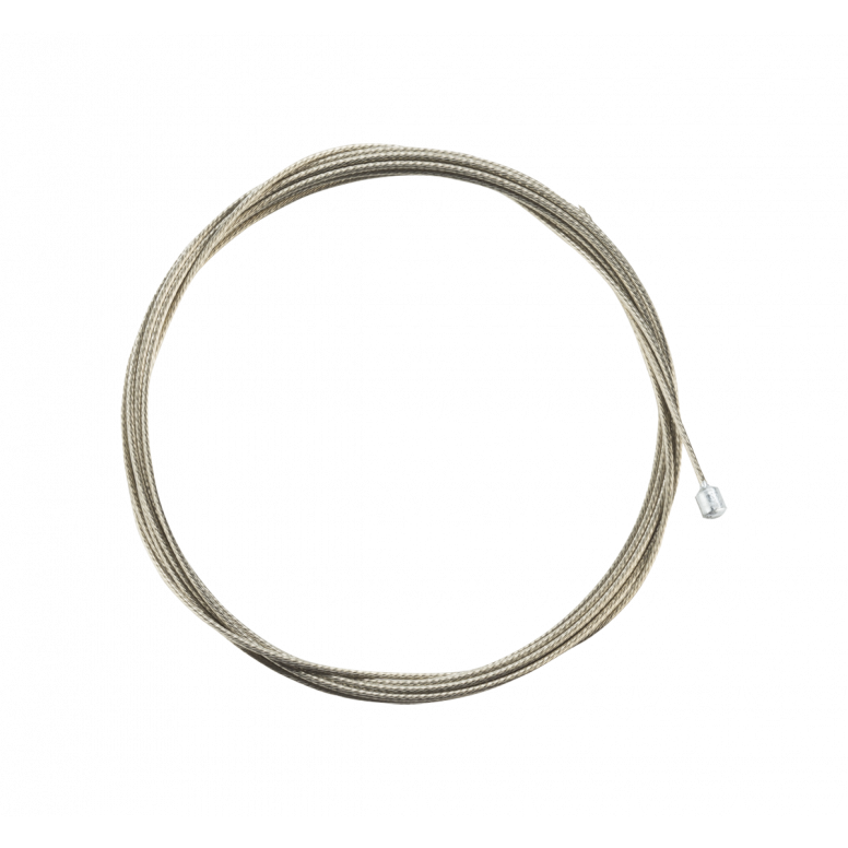 Jagwire Pro Shift Cable - Slick S'less - Campag