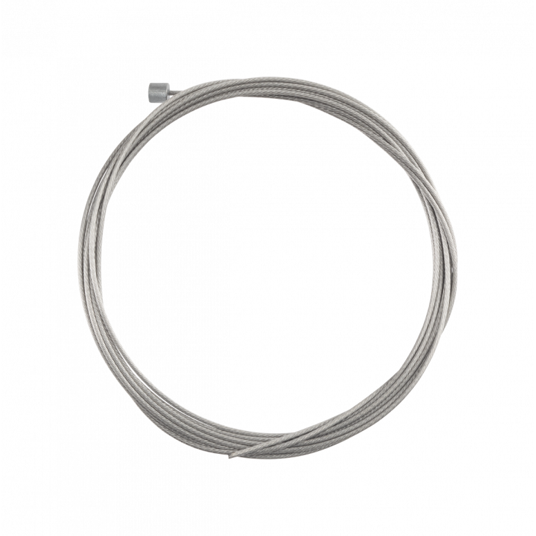 Jagwire Sport Shift Cable - Slick S'less - Shim