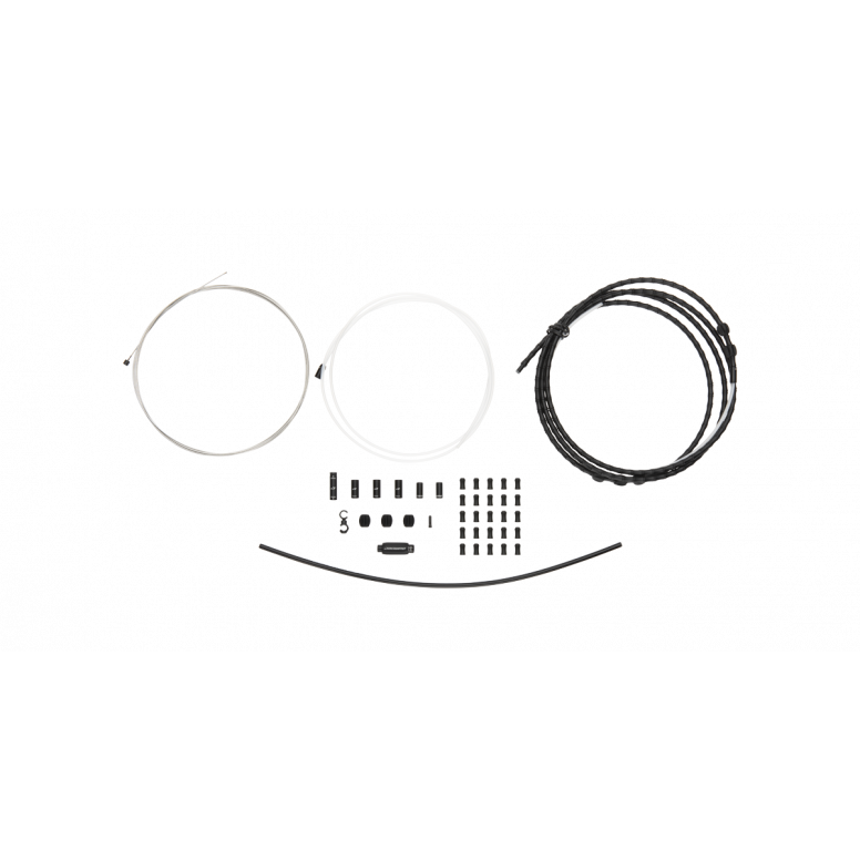 Jagwire Elite Link Shift Kit 1x