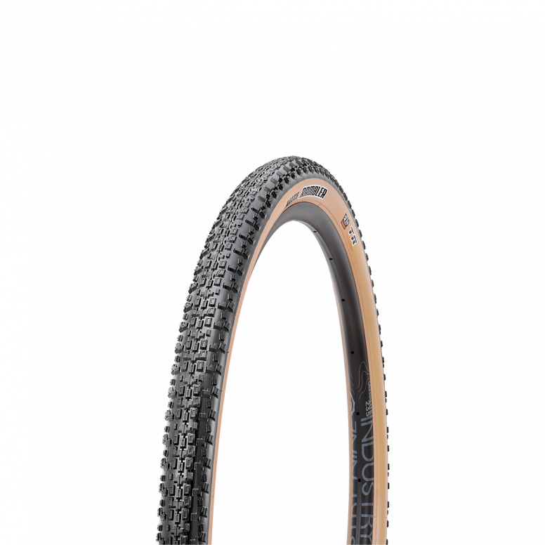 Maxxis Rambler Folding 60TPI EXO TR