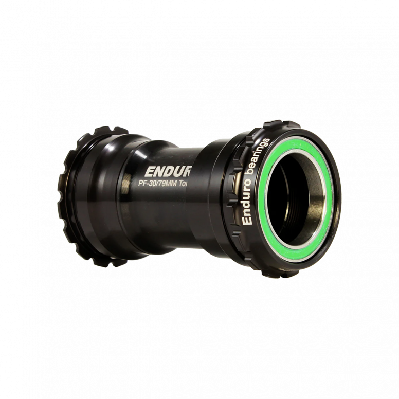 Enduro Bearings BBRight Torqtite XD15 Pro DUB