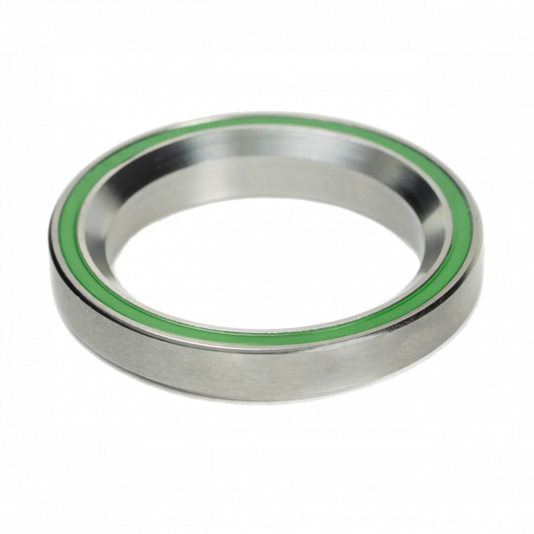 Enduro Bearings ACB 125T - Stainless Steel