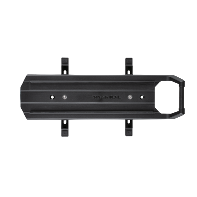 Topeak Omni Quicktrack Adapter Large