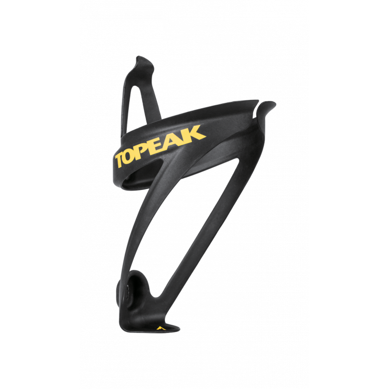 Topeak Shuttle Cage Z Recycled Carbon